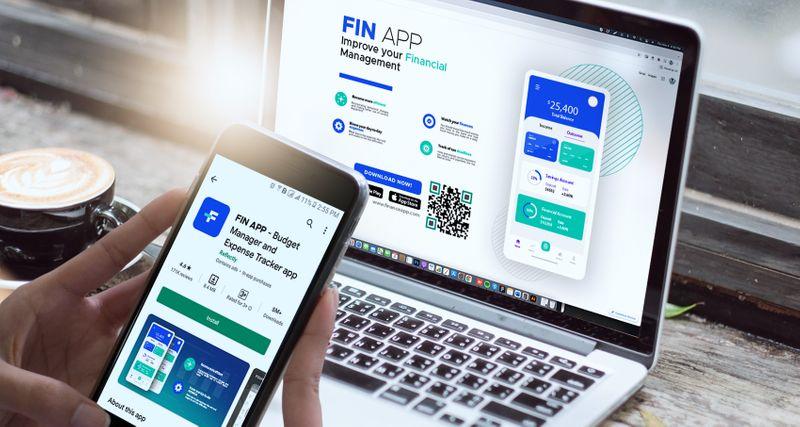 8 Powerful Strategies to Increase App Downloads for Android and iOS