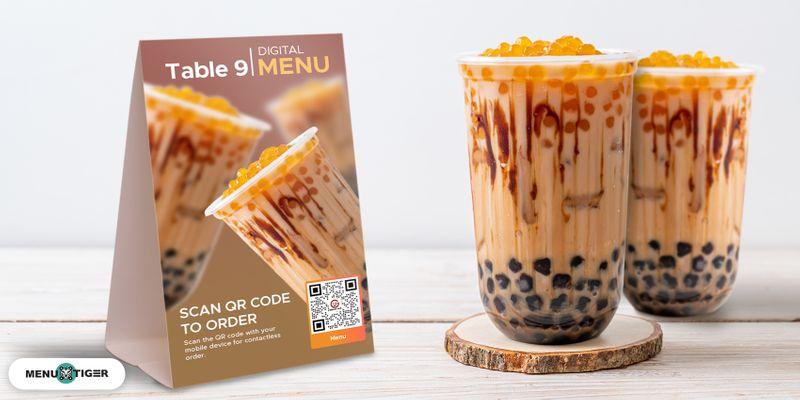 National Tapioca Day: Facts, Food Items, Restaurant and Café Marketing ...