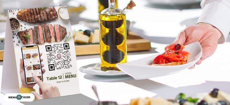 Labor Day restaurant marketing ideas to boost sales and revenue