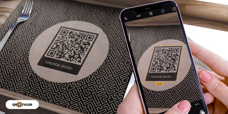 Best QR Code Printers for 2024: Features and Prices