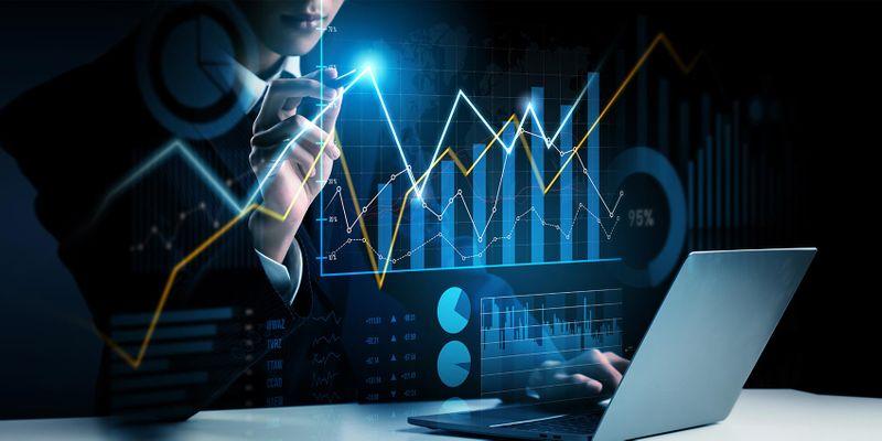 41+ Best Growth Hacking Tools [2024 Edition] - QR TIGER