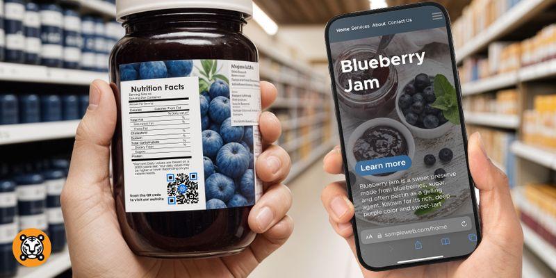 2D Barcodes Ultimate Guide: Everything You Should Know