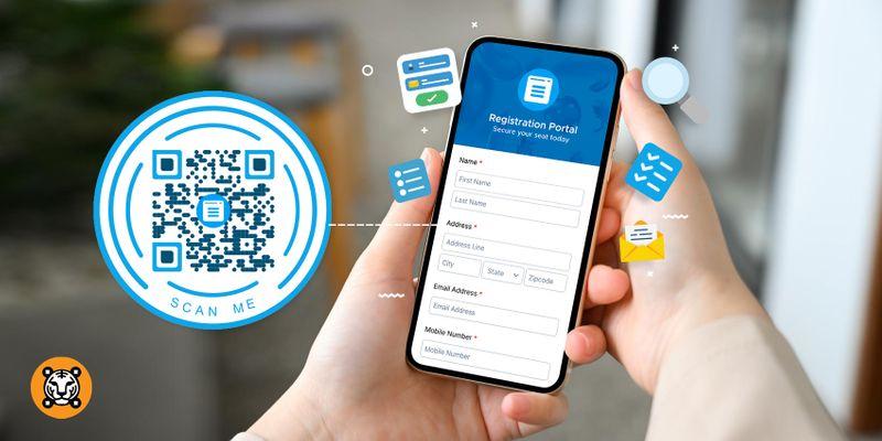 Generador de formularios gratuito: cree formularios personalizados en ...