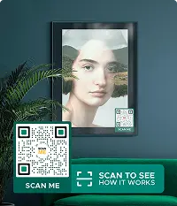 QR Code Generator Create Free QR Codes With Logo QR Code Generator Create Free QR Codes With Logo